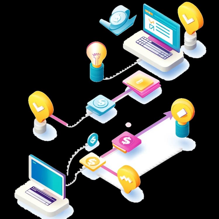 Lance ton SaaS étape par étape | SaaS Path